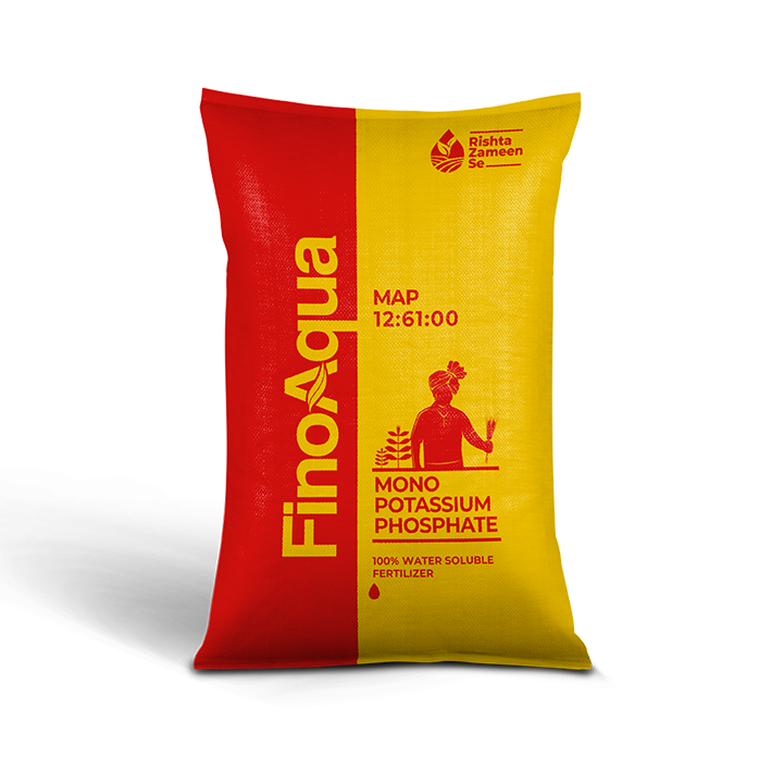 Powder NPK – Finozen Nutrigation